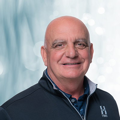Harrell’s | Custom Fertilizer & Branded Chemistry Solutions